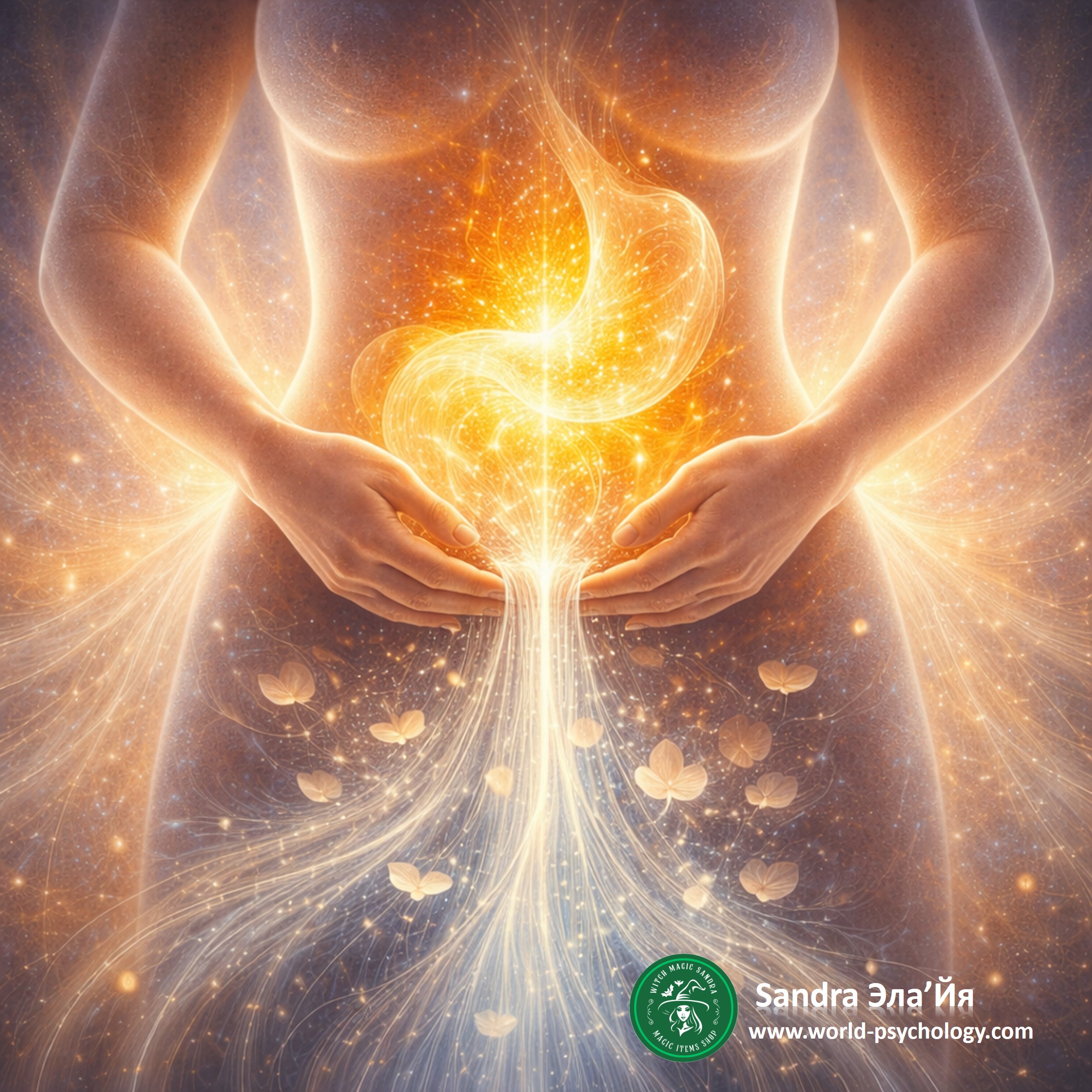 Stomach Cancer - Magical Treatment of Causes | MAGIC AND PSYCHOLOGY ...